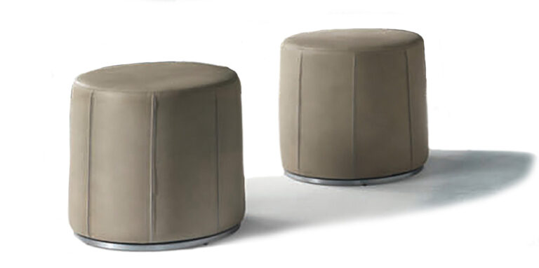 Collezioni precedenti - MARAC Divani