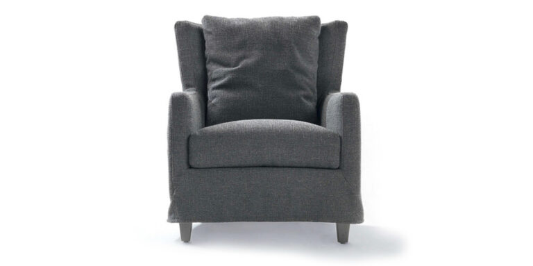 Collezioni precedenti - MARAC Divani