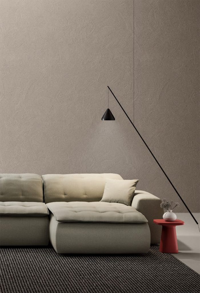 Cloud - MARAC Divani