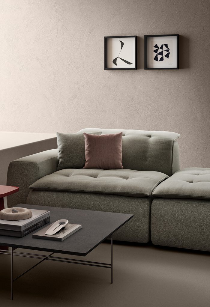 Cloud - MARAC Divani