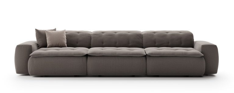 Divani - MARAC Divani